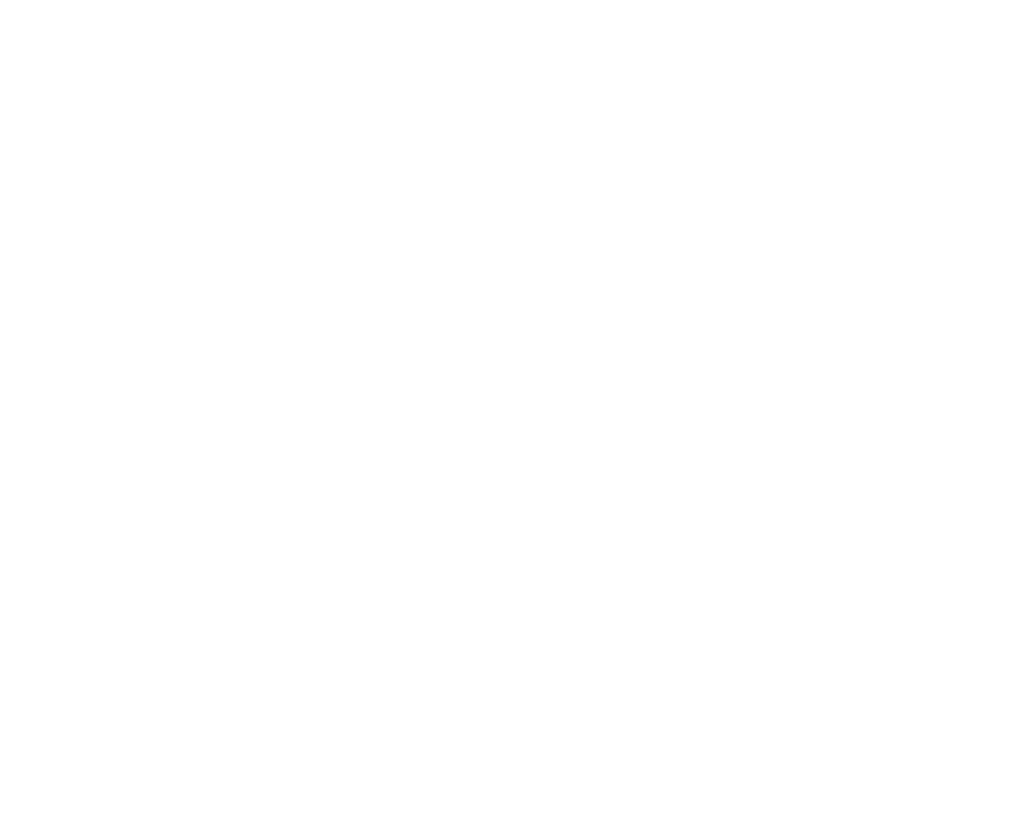 Home - smad.cl